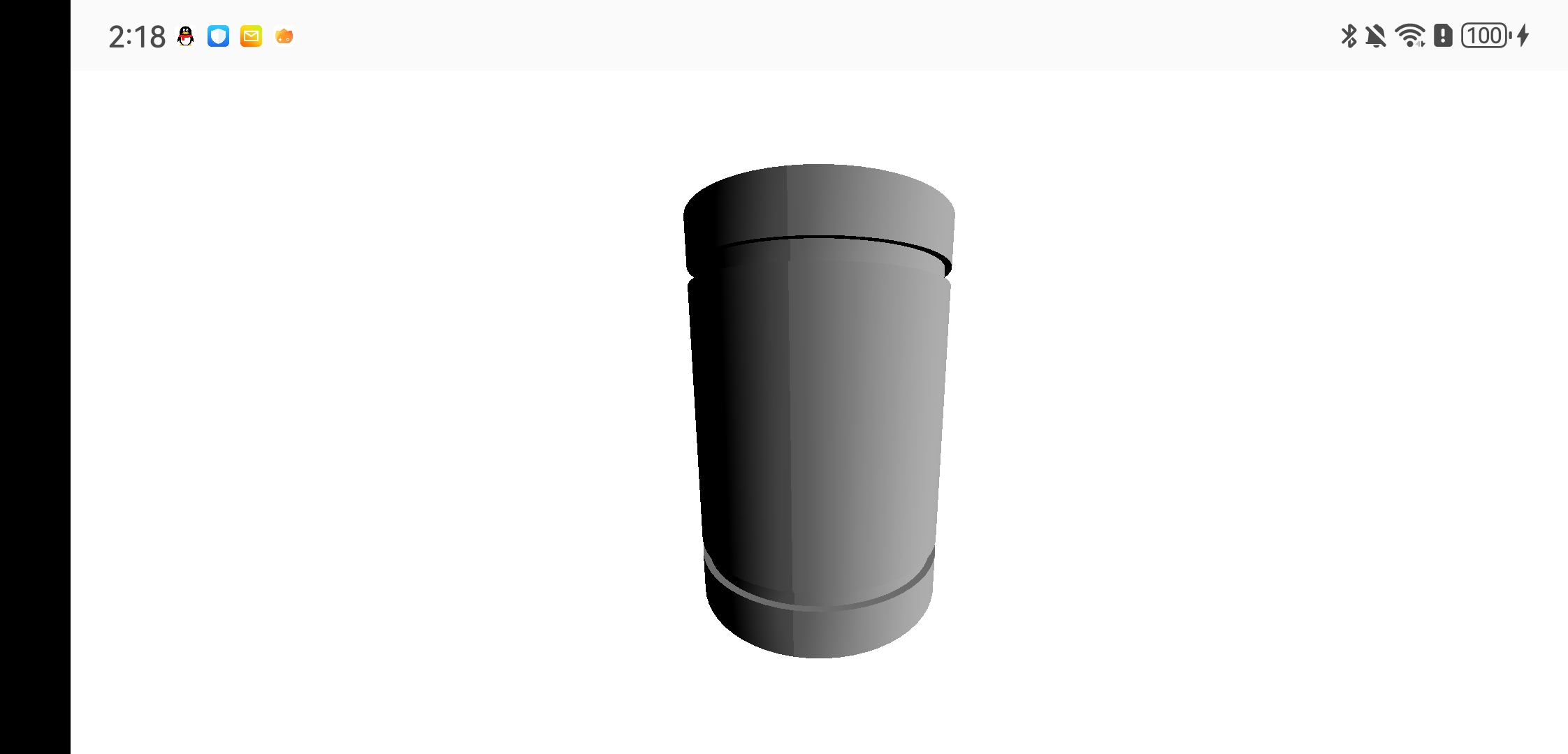 Android 加载OBJ 3D模型交互实现_android加载3d模型-CSDN博客