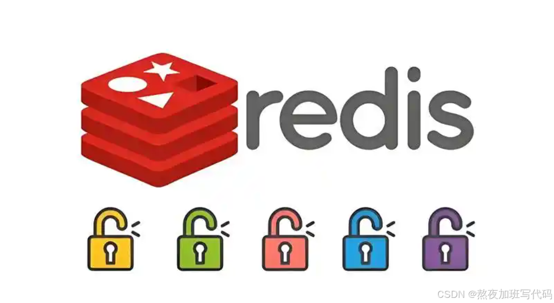 Springboot【十四认识篇】集成redis，实现数据高效存储！springboot 写redis 实现先进先出 保存日志功能 Csdn博客