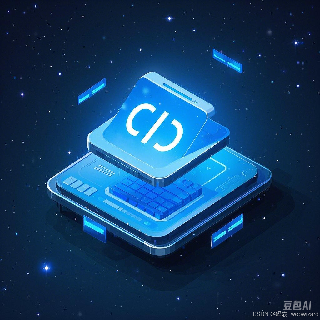 ⚡C++ 中 STD : : VECTOR 的功能用法探讨Pro⚡-零基础请谨慎阅文-【2000字】· AI 技术润色 ·-CSDN博客