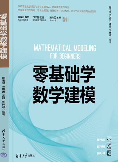 3022：【例6.2】捡石头（Scratch、C、C++、python）_3022:【例6.2】捡石头-CSDN博客