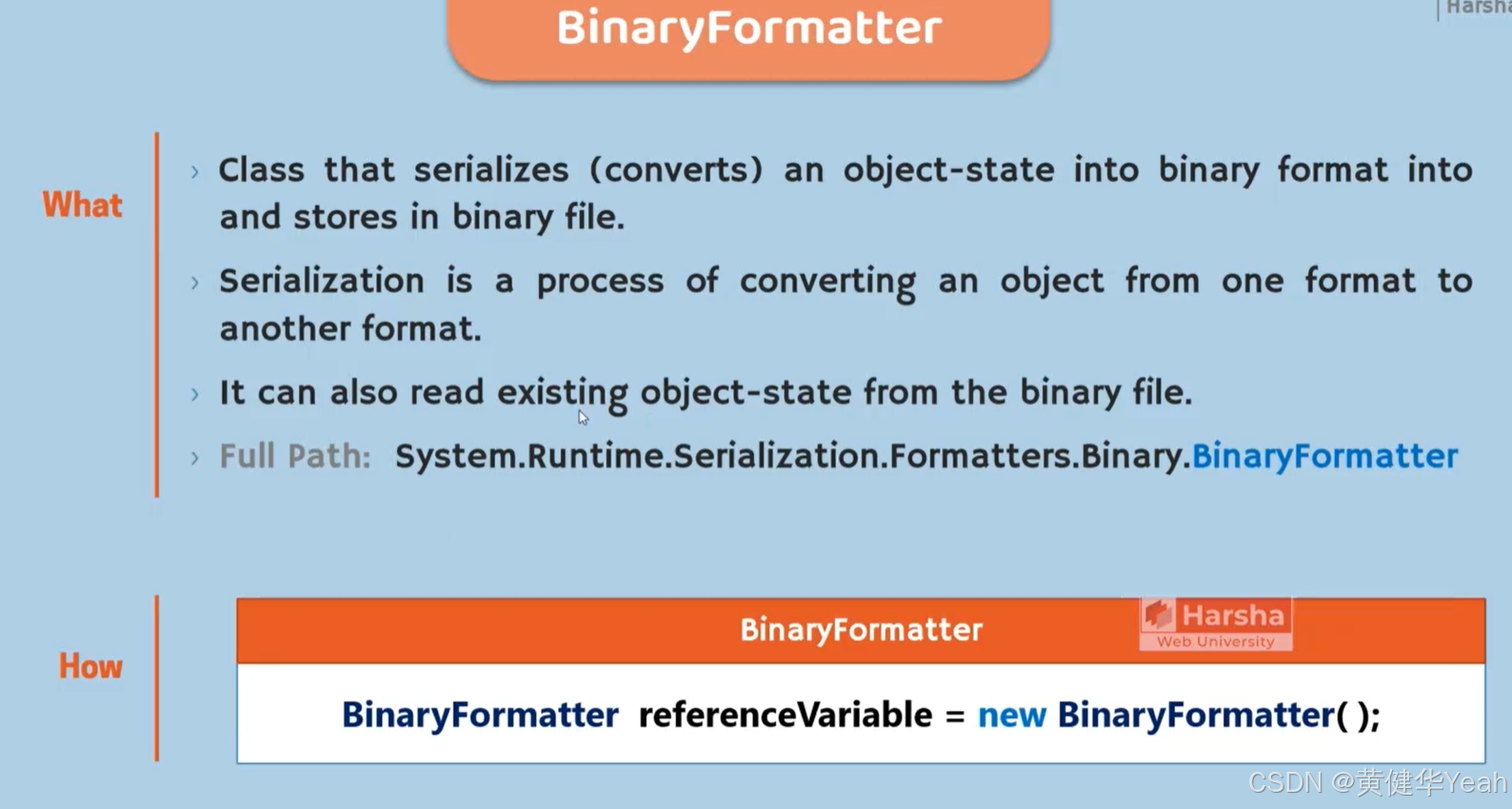 259 Binary Serialization 01-CSDN博客