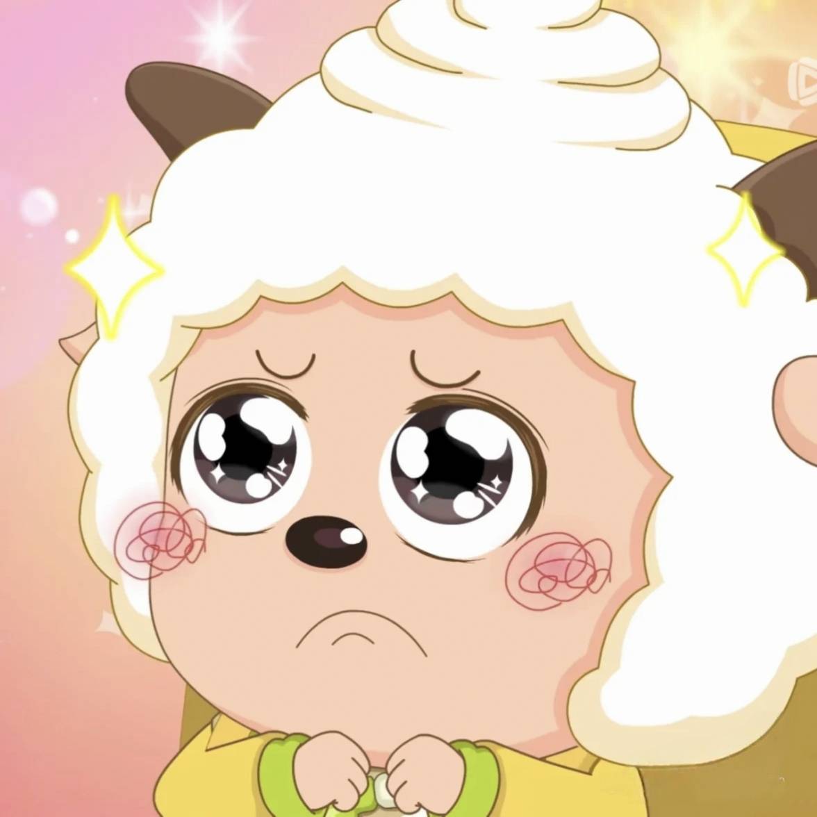 Codeforces训练题解-CSDN博客