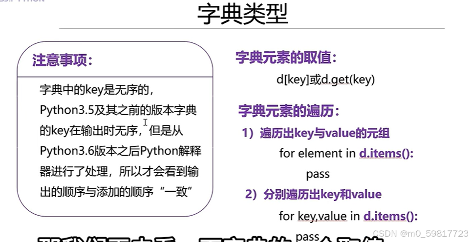 Python_python csdn-CSDN博客