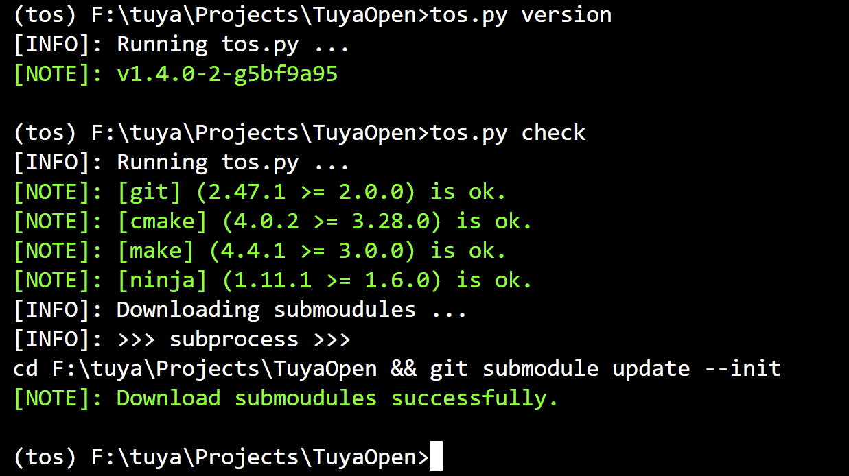 涂鸦T5AI-Board开发（三）TuyaOpen_tuyaopen t5ai 如何分析 pwm与gpio映射手册-CSDN博客