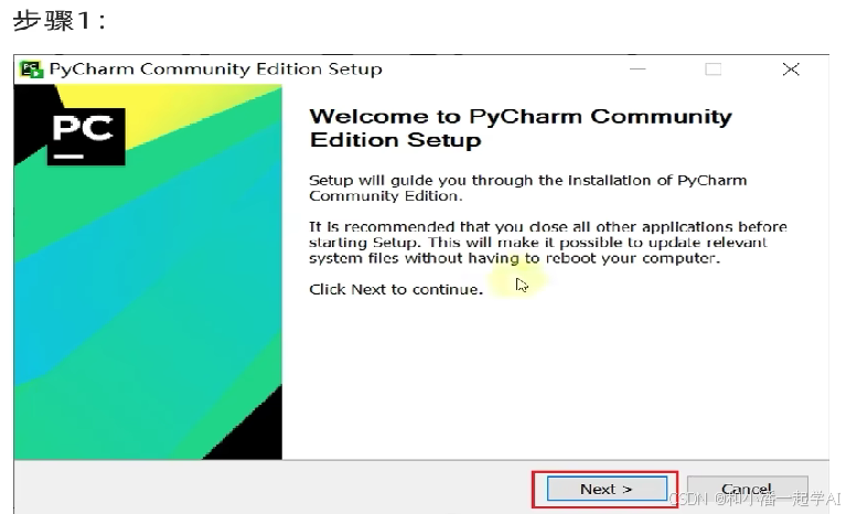 Python黑马程序员网课我的学习心得与笔记更新中黑马程序员python笔记 Csdn博客