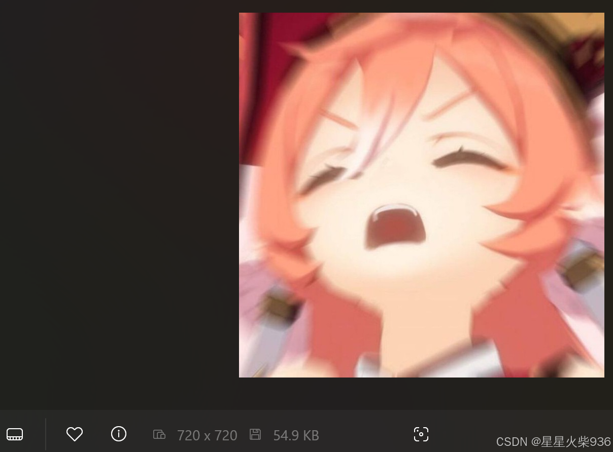 Unity：每单位像素(PPU)&每单位参考像素(RPPU) 详解_unity ppu-CSDN博客