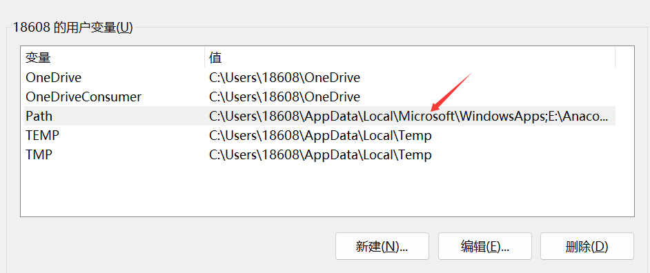 重生学AI第十四集：MaxPool2d-CSDN博客