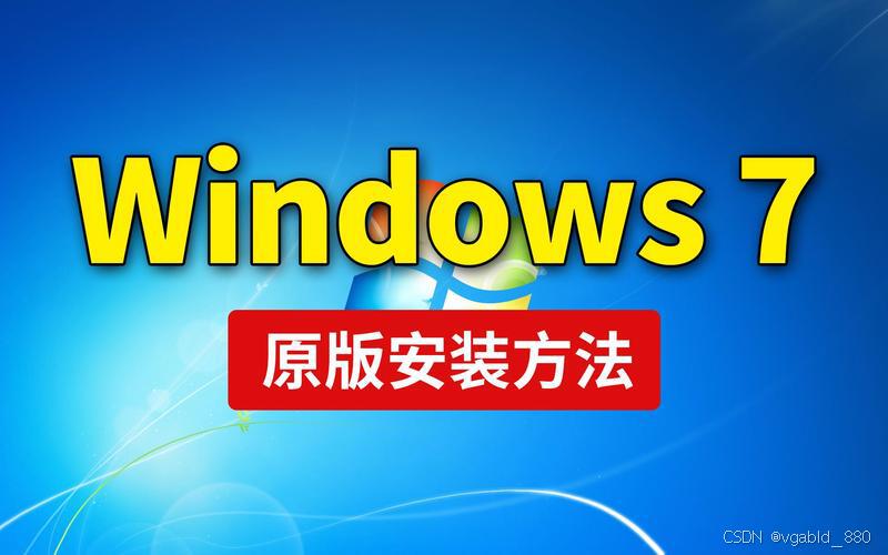 Windows环境下PHP7安装Xdebug扩展，提升开发调试效率？-CSDN博客