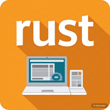 ＜Rust＞＜iced＞基于rust使用iced构建GUI实例：图片浏览器_怎么用rust写一个浏览器-CSDN博客
