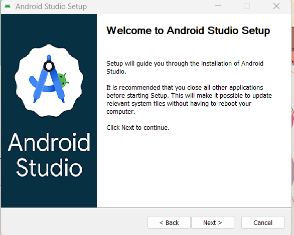 基于Android Studio + ArcGIS Maps SDK for Kotlin的移动GIS开发环境配置（保姆级教程）-CSDN博客