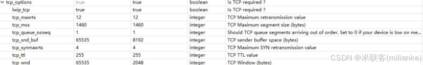 [米联客-XILINX-H3_CZ08_7100] FPGA_SDK入门篇连载-01 Vitis Soc开发入门_米联客zynq7100资料下载-CSDN博客