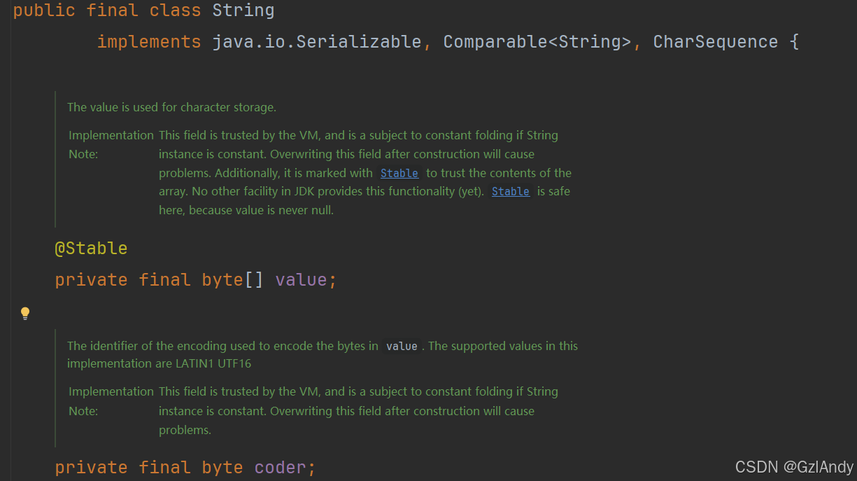 jdk9新特性-CSDN博客