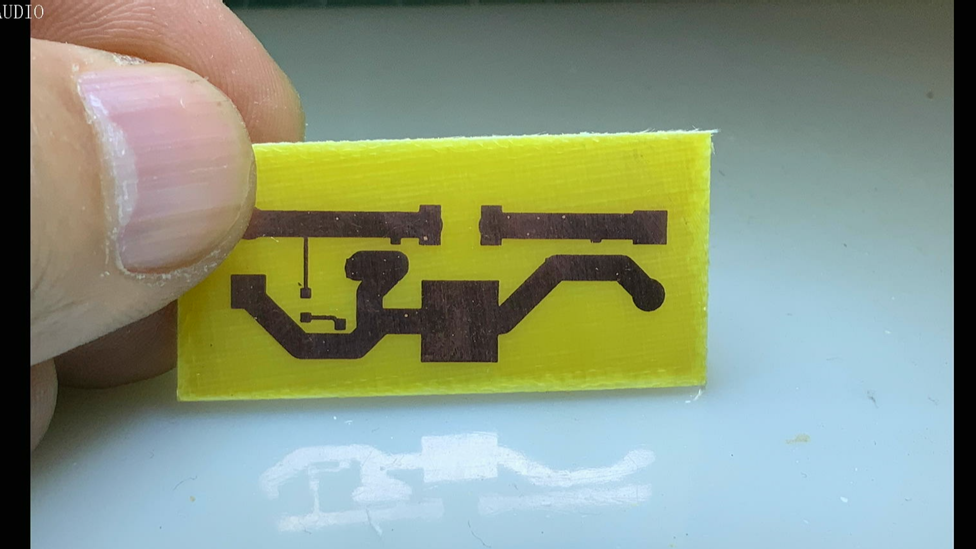 开关电源对于导航信号的影响-CSDN博客