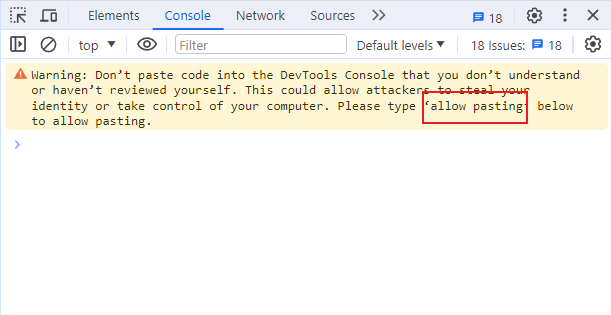 一行JavaScript 代码，可任意编辑网页，文字图片编辑皆可_(function fn() { if (document.body.contenteditable-CSDN博客