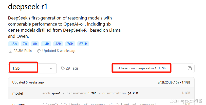 Ollama+Deepseek+AnythingLLM 训练自己的智能体_ollama训练自己数据-CSDN博客