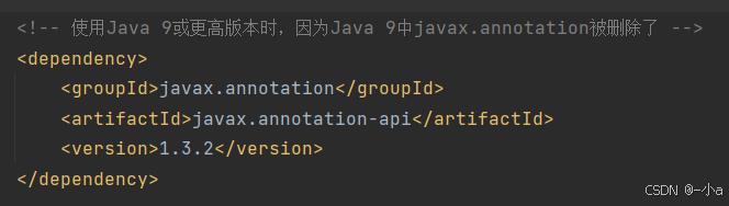 成功解决springboot：Application run failed，org.springframework...BeanDefinitionStoreException报错问题 ...