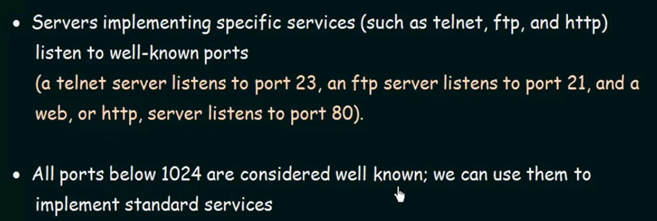 操作系统：套接字（Sockets）_操作系统socket-CSDN博客