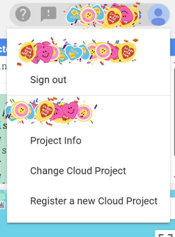 Python+GEE配置，提高效率！！！_pycharm怎么和gee联合使用-CSDN博客