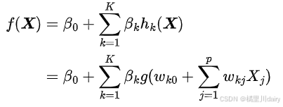 【ISLP】An Introduction to Statistical Learning with Python（续）_an ...