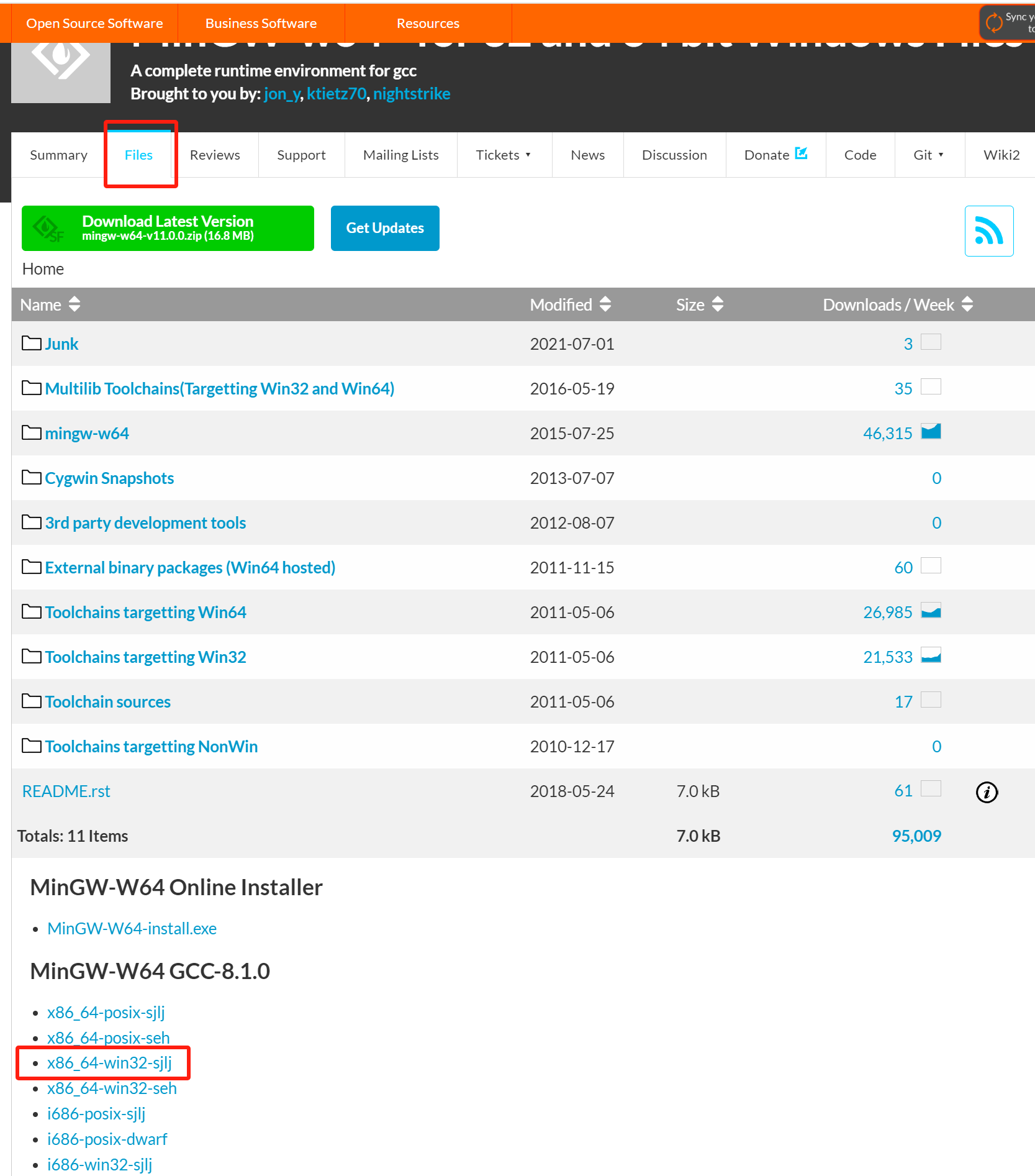 CesiumForUnreal Windows系统下交叉编译Linux版本_windows -> linux cross compile fails cesium-CSDN博客