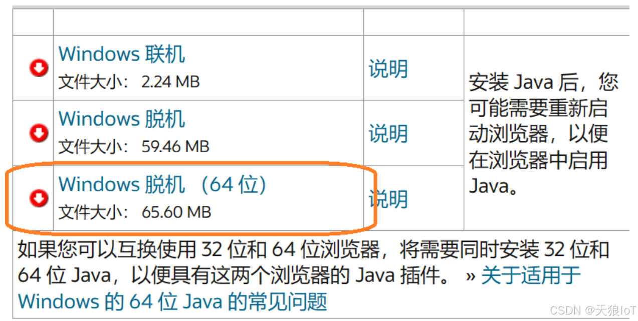 STM32Cube生态以及CubeMX、CubeIDE软件安装、自动补全代码配置_stm32cubemx和stm32cubeide-CSDN博客