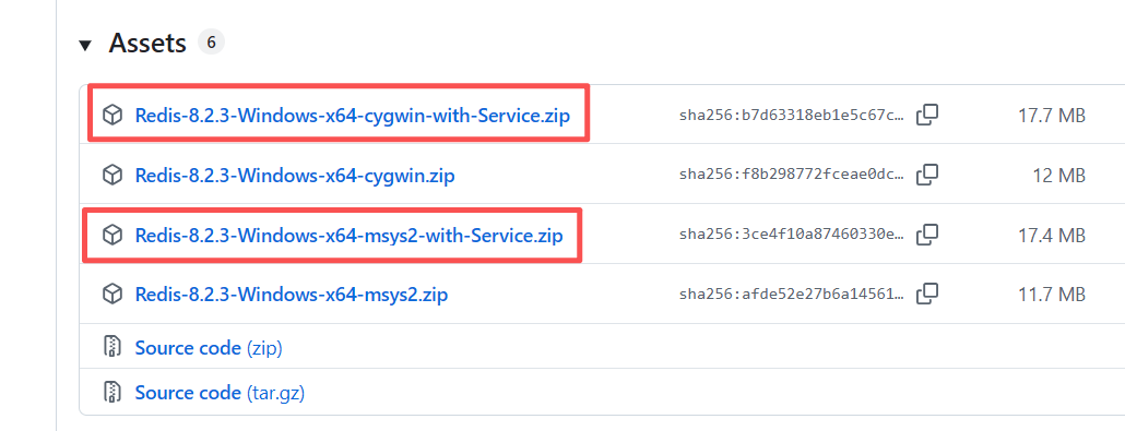 Spring Boot 整合 Redisson 极易上手的入门教程_spring boot 3.0 redisson-spring-boot-starter-CSDN博客