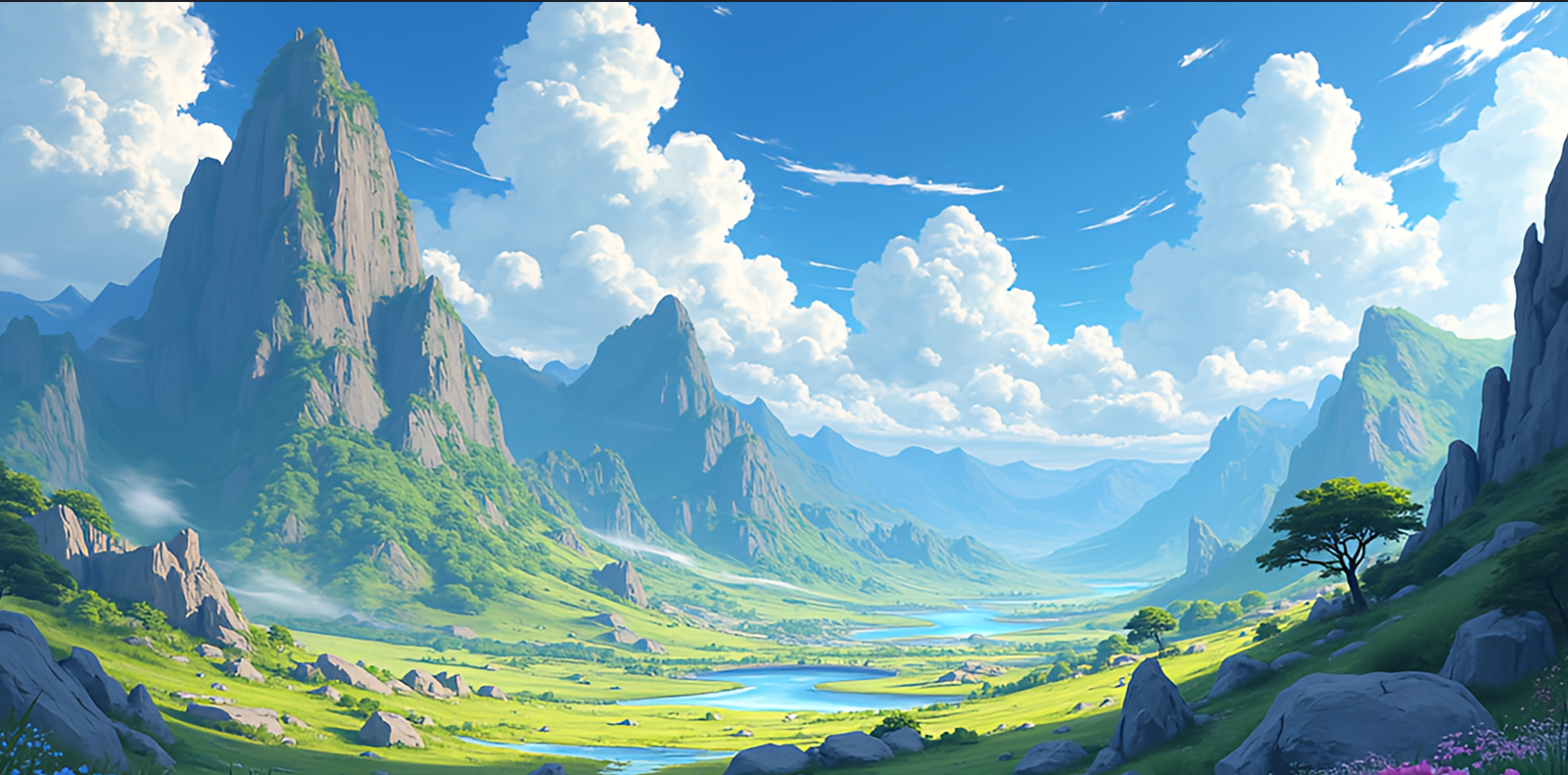 卷积神经网络（CNN）详解：从像素到智能的奇妙旅程-CSDN博客