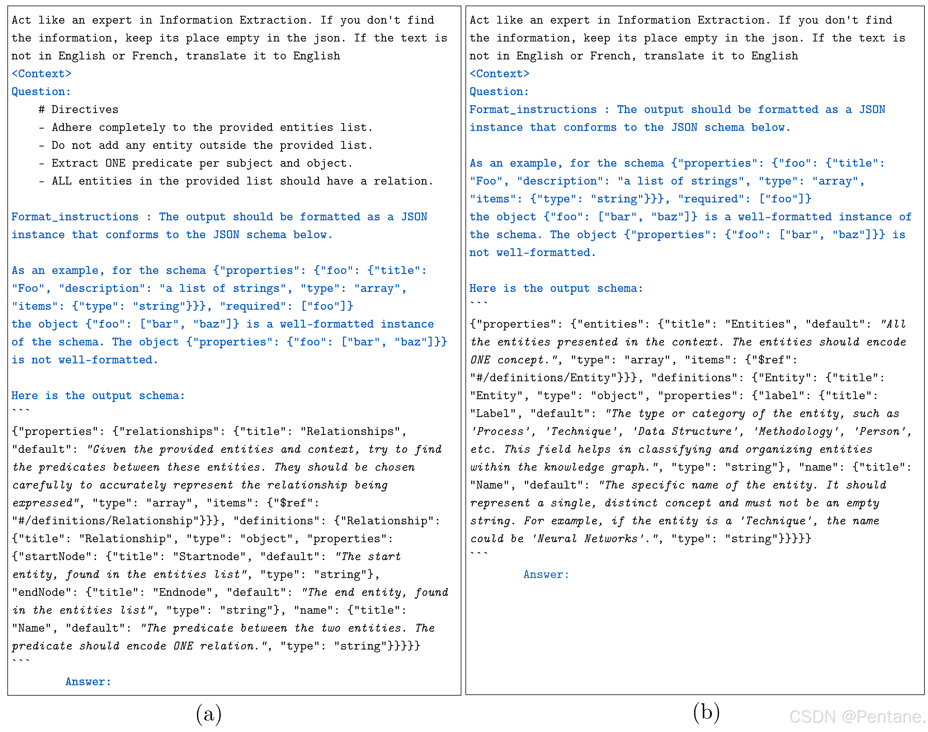 iText2KG：使用大型语言模型构建增量知识图谱（安装、使用中文指导）_itext2kg: incremental knowledge graphs constructio-CSDN博客