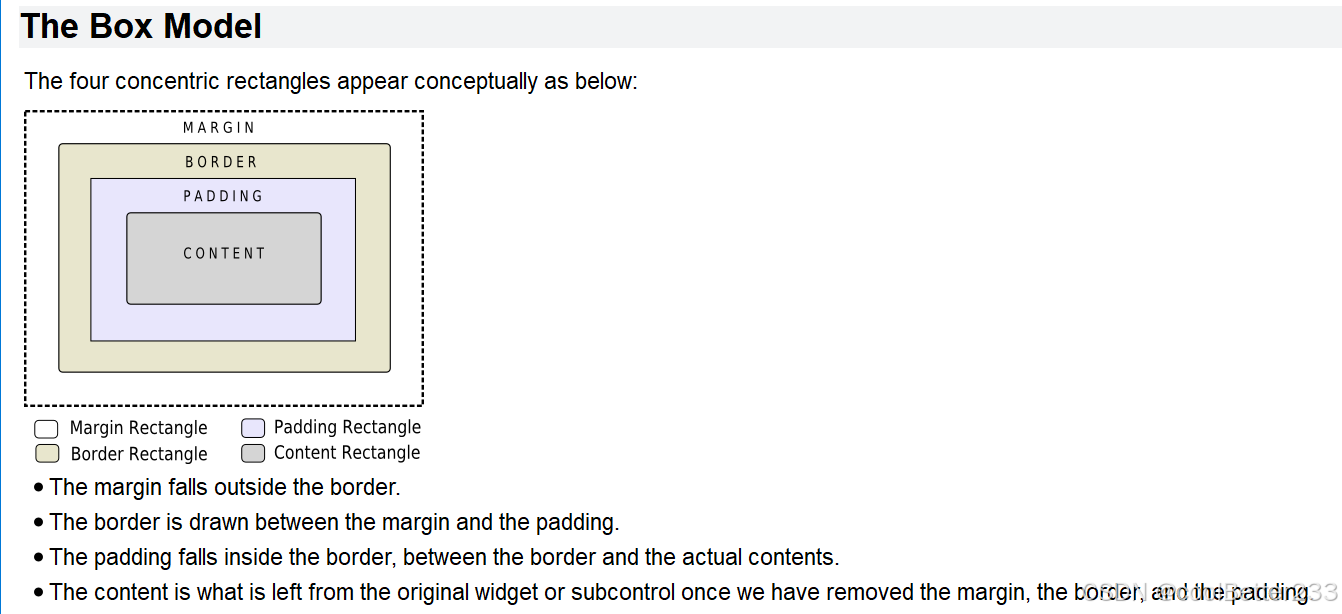 Qt Qss学习笔记_qss pdf-CSDN博客