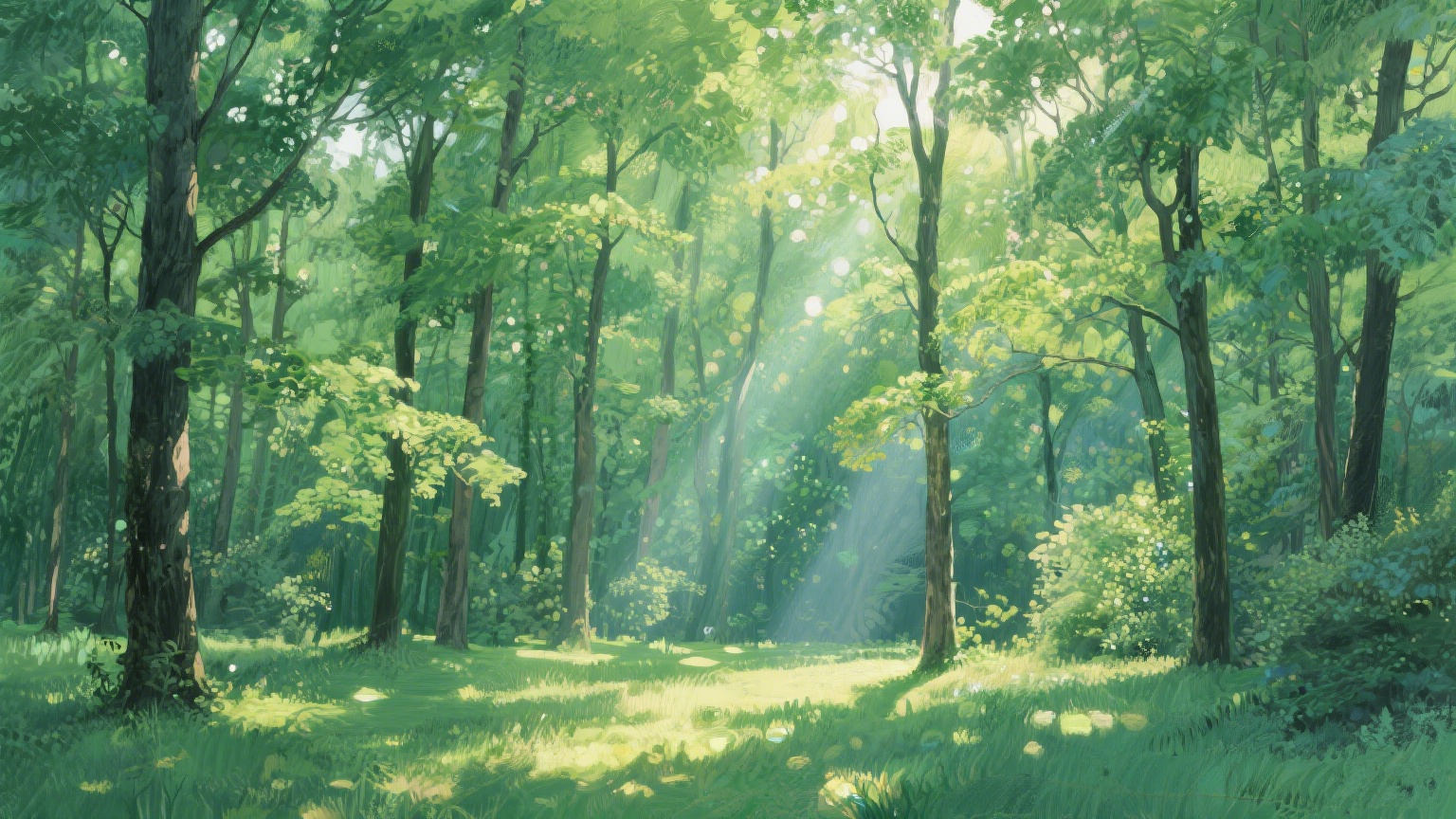 Pytorch之torch.mean()语法、参数和实际应用案例-CSDN博客