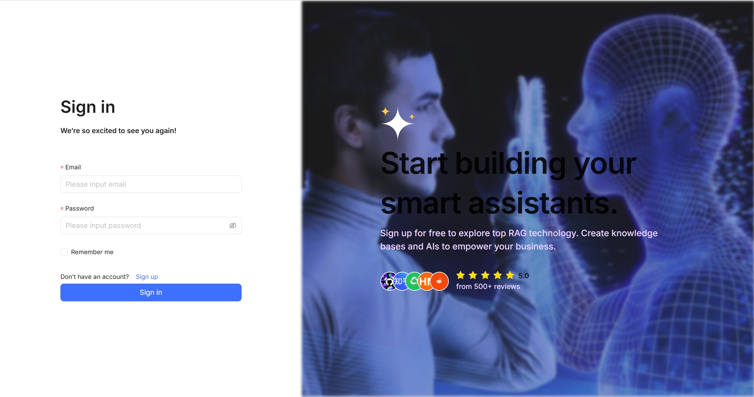 WSL2+Ubuntu22.04下，如何部署RAGFlow知识库_wsl+ubuntu22.04+ragflow-CSDN博客