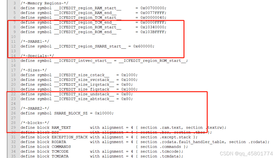 芯驰3640使用_芯驰e3640-CSDN博客