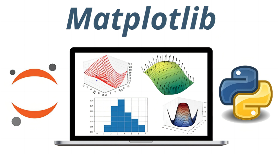 Python 交互式数据可视化工具 Plotly Express 的功能解析与比较_plotly express in python-CSDN博客