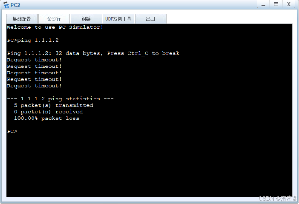 ESNP NAT 原理概述以及实战演练疑问搞懂NAT无忧-CSDN博客