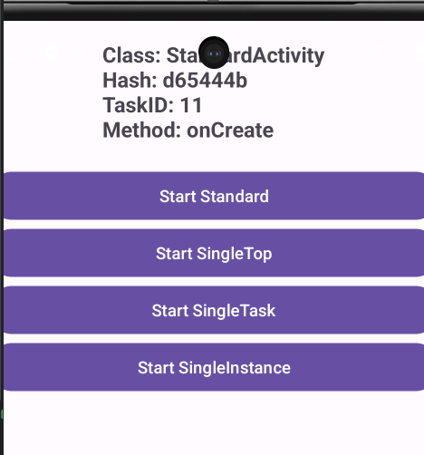 2025年最详细的android教学—四大组件之Activity-CSDN博客