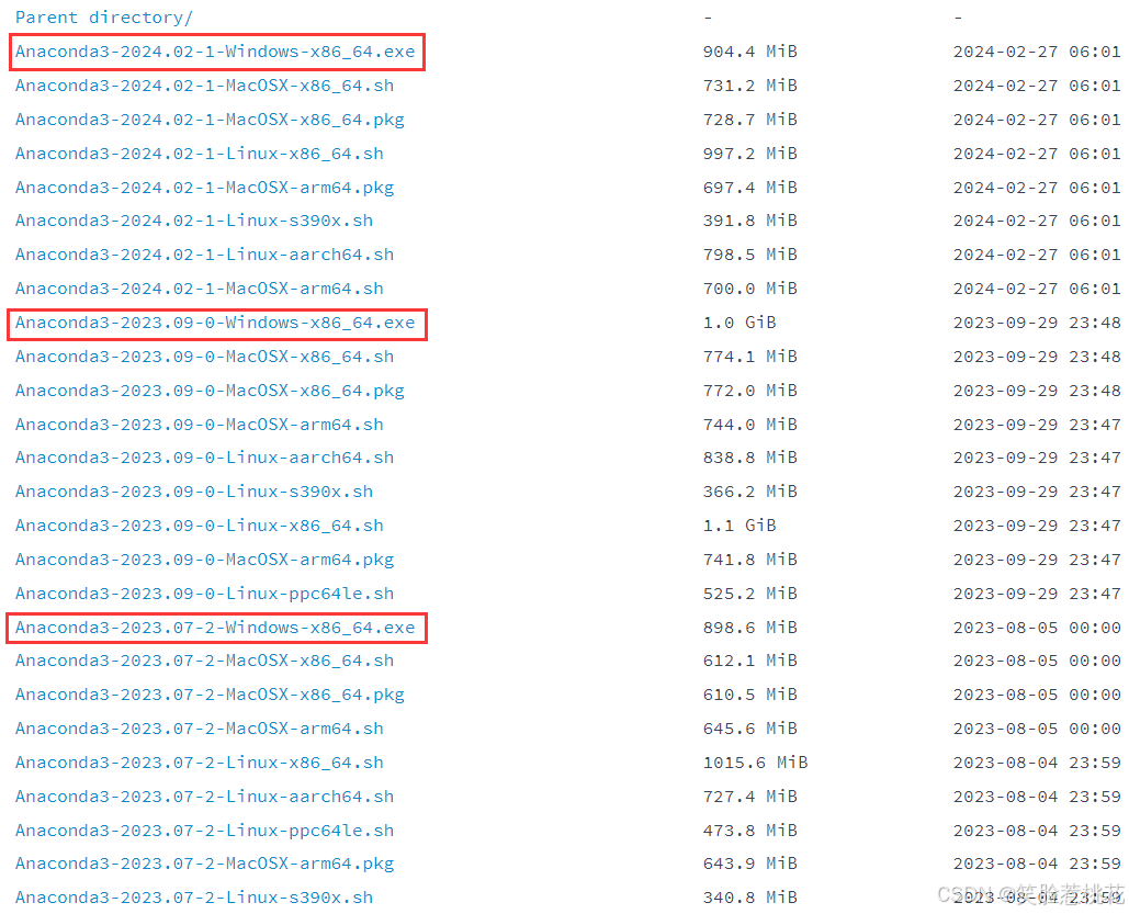 目标检测Faster R-CNN教程之环境配置+训练模型Pytorch版_fast rcnn训练自己的数据集pytorch-CSDN博客