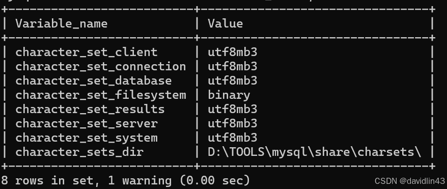 解决IDEA链接mysql数据库乱码的问题_navicat mysql utf8mb3,idea utf-8-CSDN博客