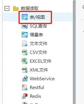 DMDIS部署实操学习项目文档_dmdjdk-CSDN博客