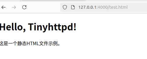 【Tinyhttpd-C语言实战项目】深入理解：C语言如何驱动HTTP请求的全生命周期？_discard软件下载-CSDN博客