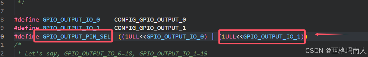 ESP32笔记——boot_key(GPIO篇)_esp32 boot-CSDN博客