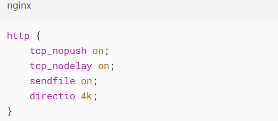 ARM64 + KylinOS 加载 Nginx 镜像完整指南_nginx arm镜像-CSDN博客