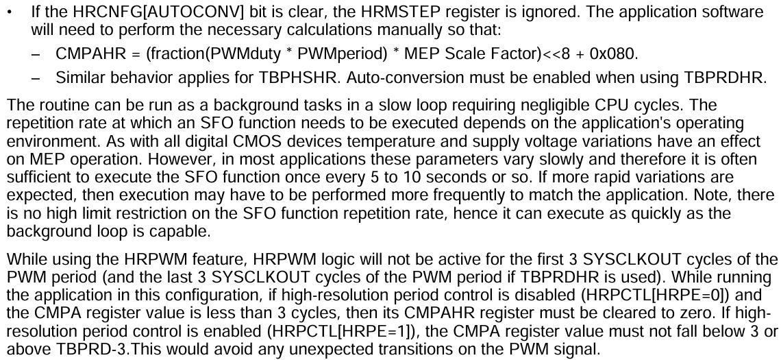 HRPWM_280039 hrpwm精度-CSDN博客