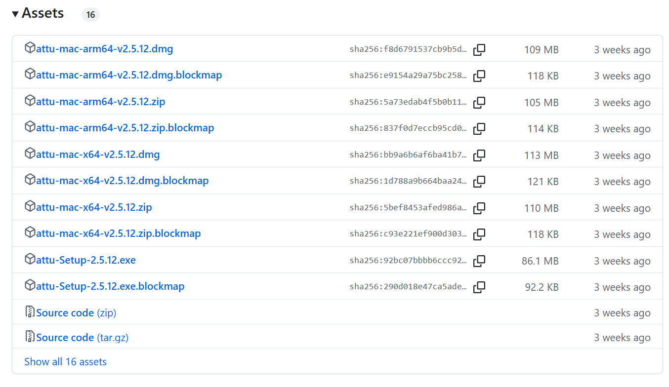 【大模型:RAG】--向量数据库Milvus WebUI页面_milvus ui-CSDN博客