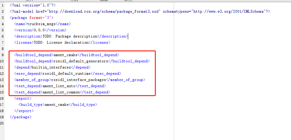 使用Simulink自定义ROS2消息包_simulink ros2-CSDN博客