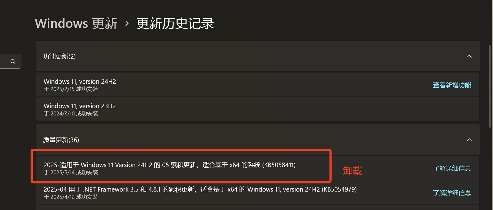 S7-PLCSIM Advance, Error Code: -30,LicenseNotFound-CSDN博客