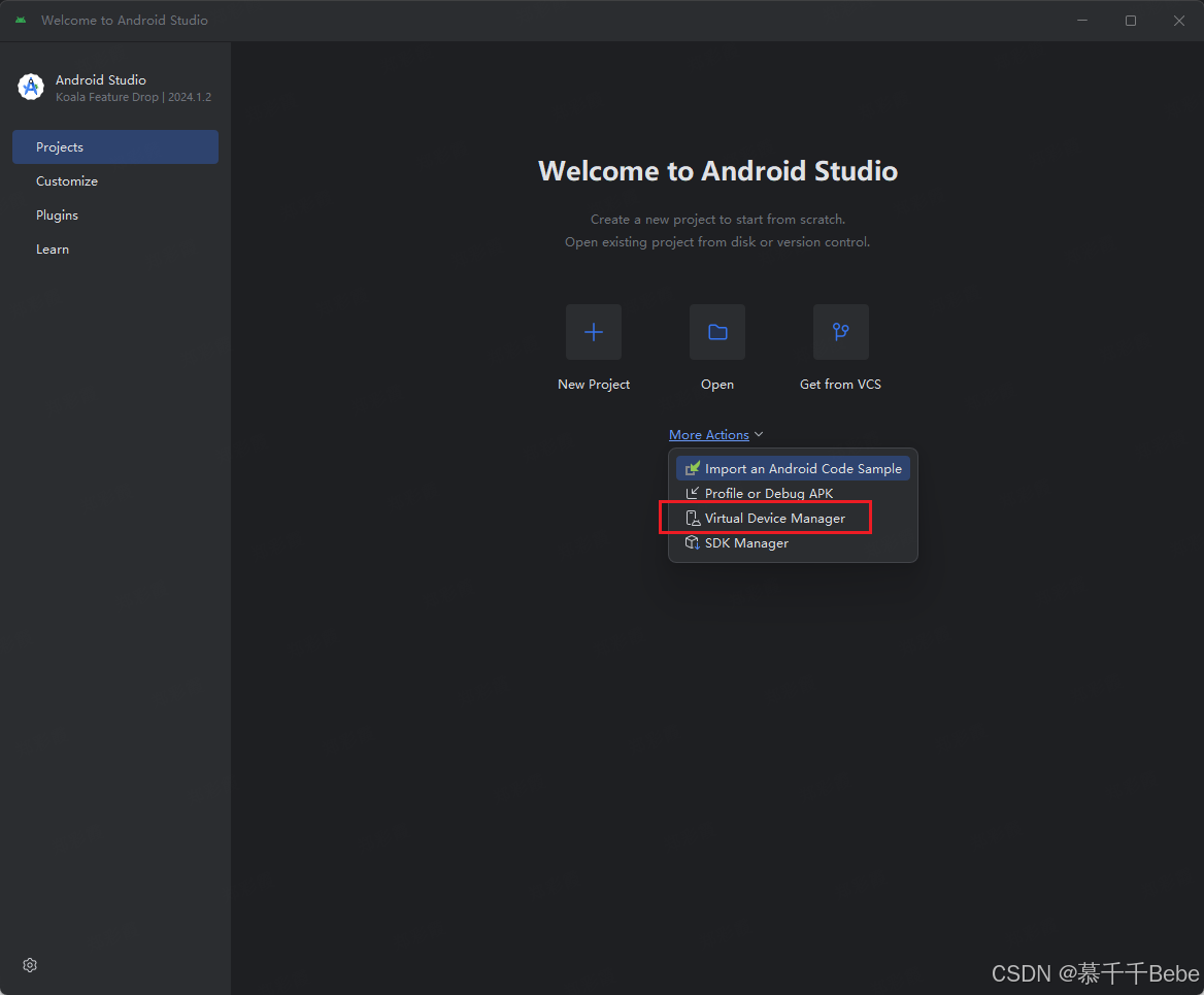 window系统flutter开发环境安装配置详情步骤_flutter开发环境搭建window-CSDN博客
