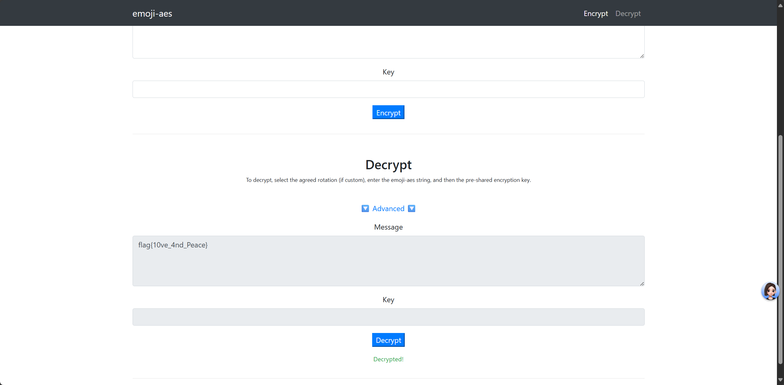 2025 SWPU-NSSCTF 秋季招新入门训练赛（MISC方向）_swpu nssctf 2025 秋季招新入门训练赛-CSDN博客