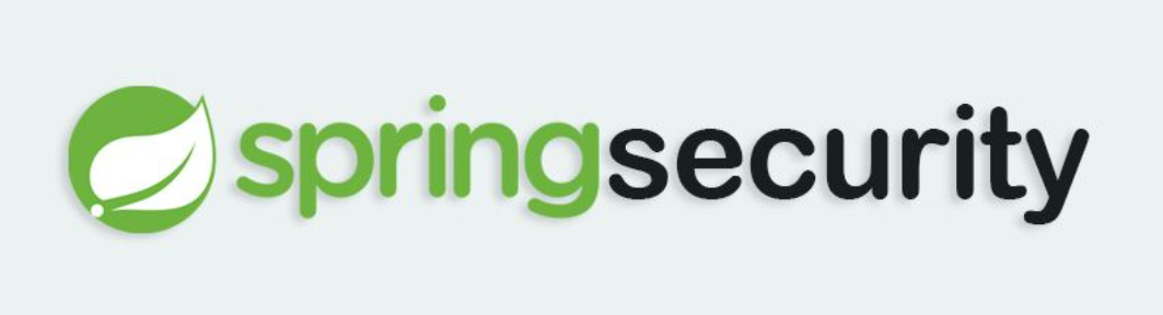 2025年最新版 Spring Security + OAuth2 协议的教学博客 — 一篇文章带你从入门到了解_spring security oauth2-CSDN博客