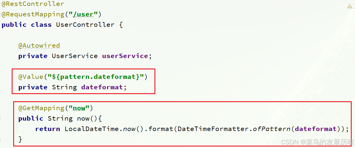 SpringCloud实用篇02-CSDN博客