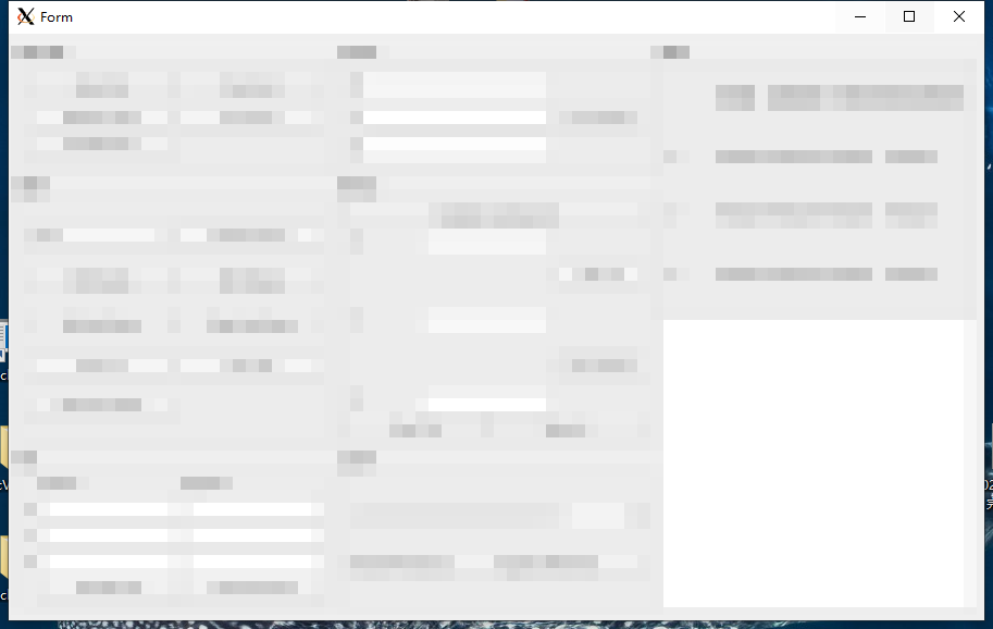 [已解决]Xming闪退 XLaunch闪退解决方法以及如何查看Xming XLaunch日志_xinit xlaunch-CSDN博客